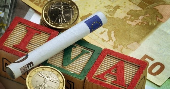 Cosa sono le clausole di salvaguardia IVA? Cosa sono le clausole di salvaguardia IVA?