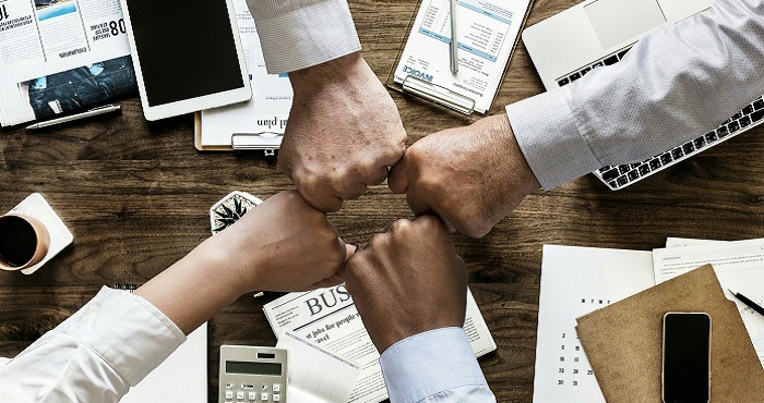 Associazioni riconosciute e non riconosciute: qual è la differenza? Associazioni riconosciute e non riconosciute: qual è la differenza?