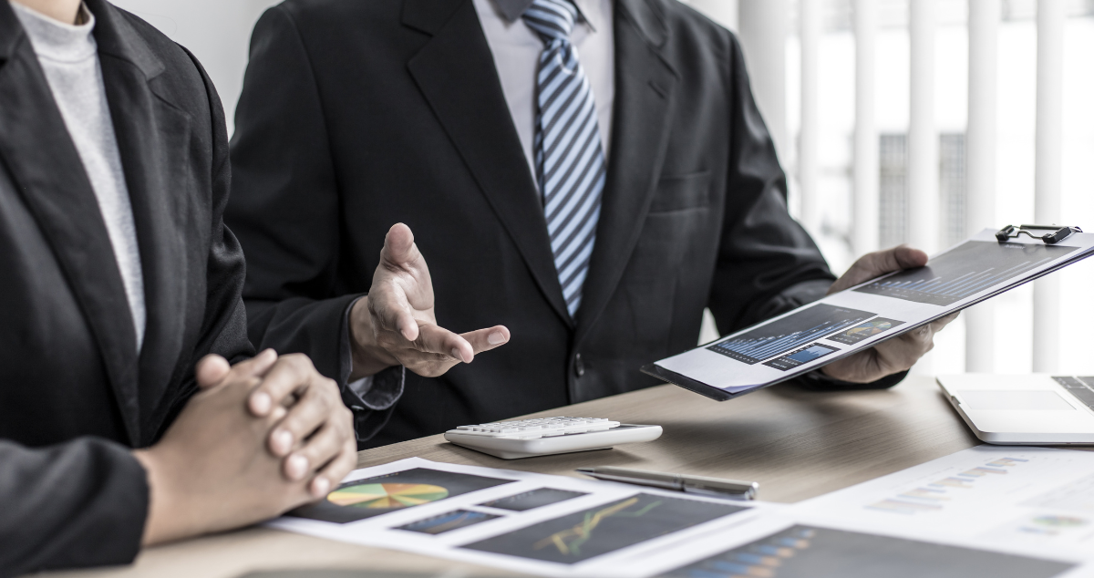 Cram down: cos’è, normativa di riferimento e interpretazione