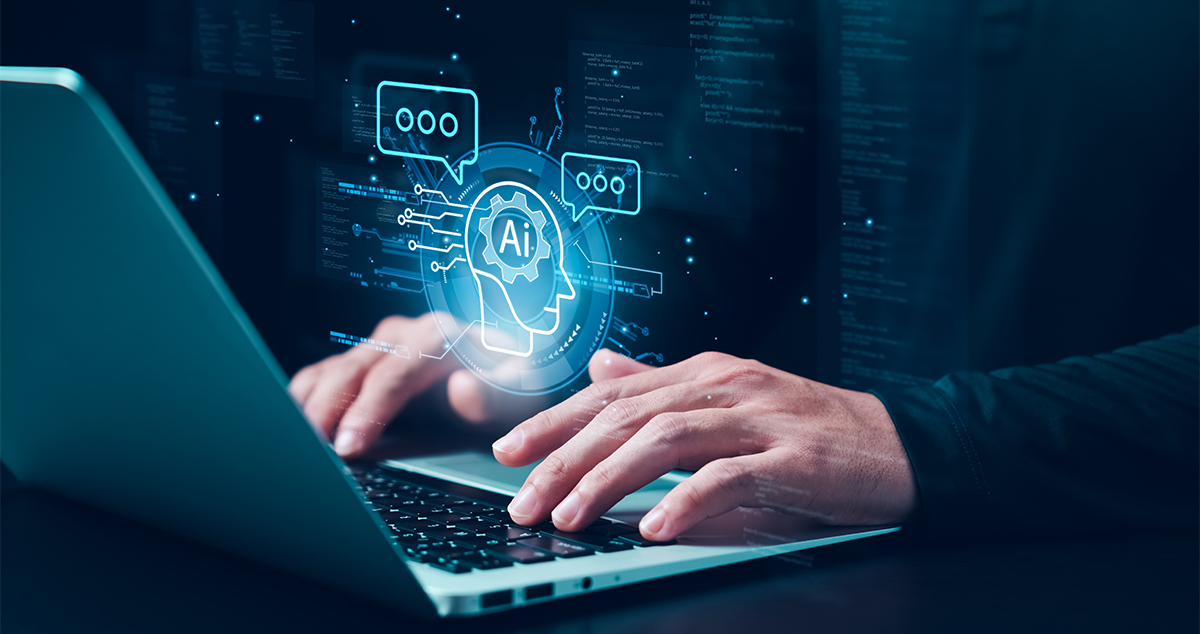 Rivoluzione dell’IA nel servizio clienti: come le tecnologie Bitrix24 possono aumentare la ...