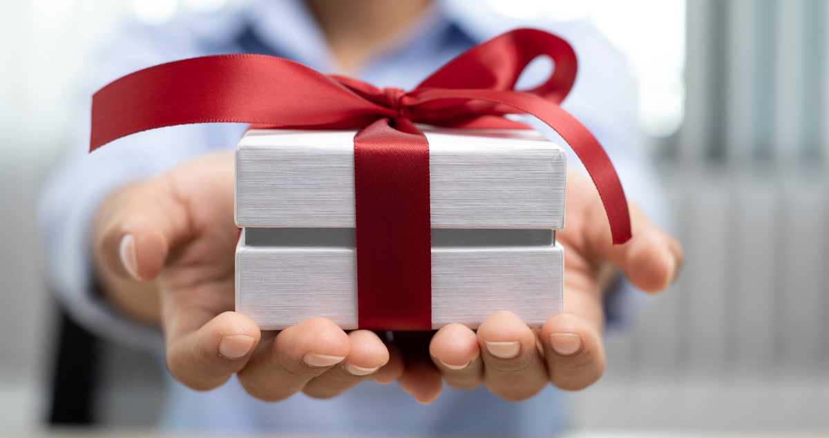 Bonus Natale 2024: a chi spetta e come richiederlo?