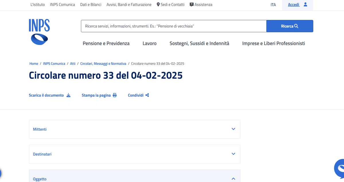 Assegno unico: tutti gli importi per il 2025 e la tabella ISEE per il ...