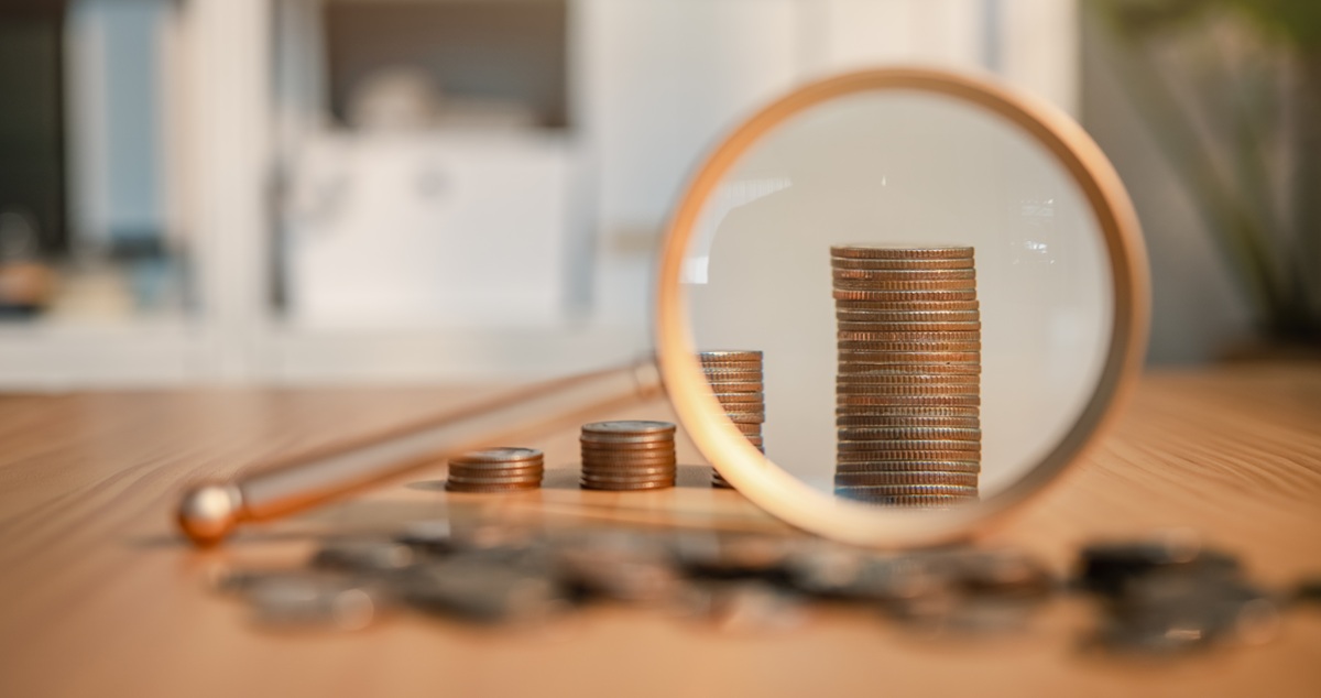 Il paradosso del bonus TARI: per finanziarlo aumenta la tassa rifiuti