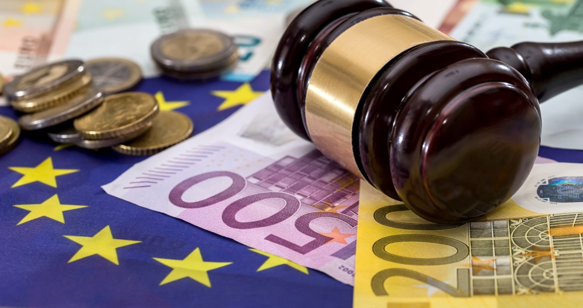 Estinzione anticipata prestiti e finanziamenti: la sentenza Lexitor