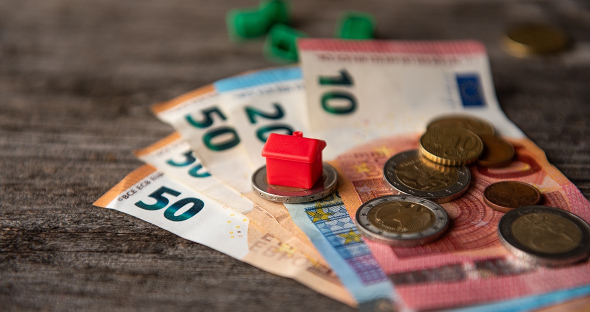 Cedolare secca, quando spetta lo sconto sull’IMU