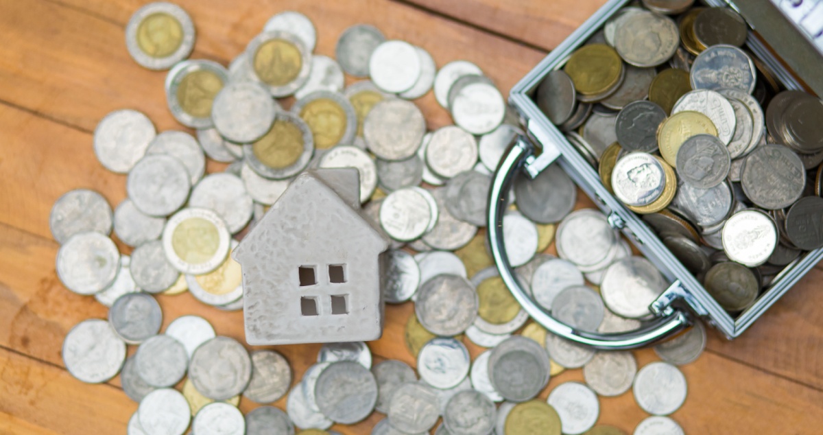 IMU non pagata: operative le nuove sanzioni. Cambia anche il ravvedimento