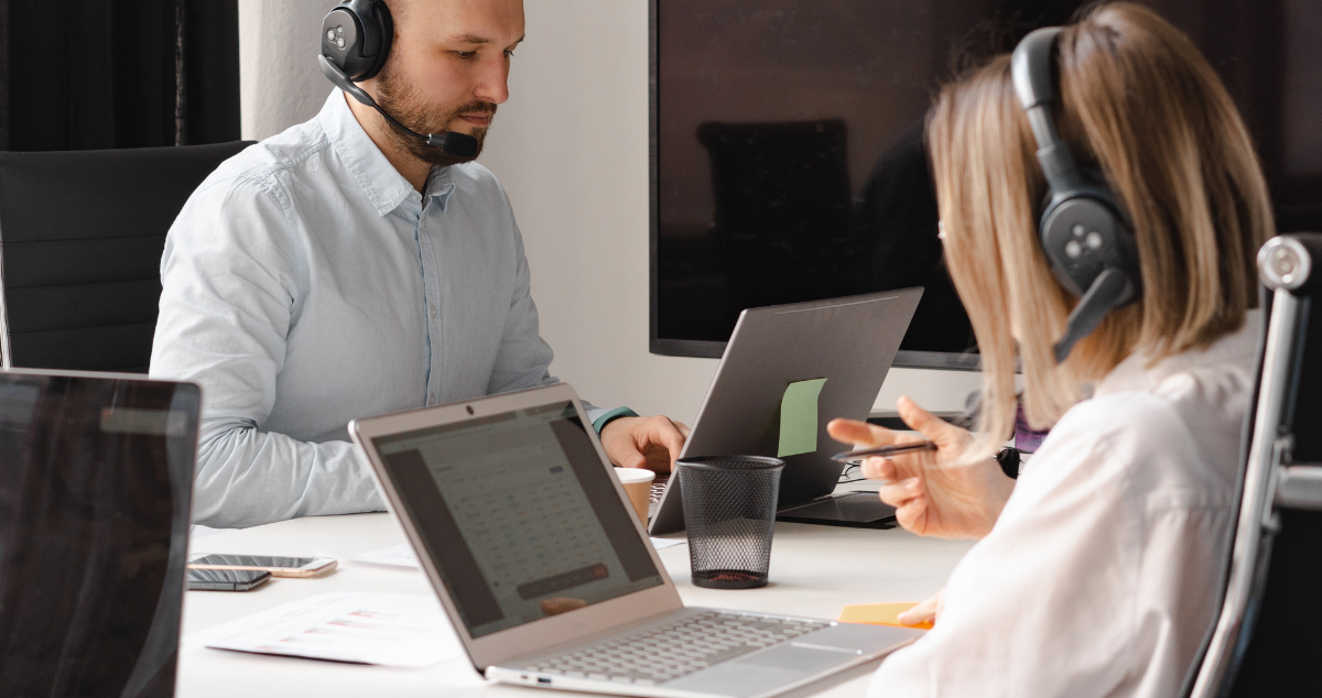 Precompilata 2025: contatti con l’Agenzia delle Entrate attivi anche sabato