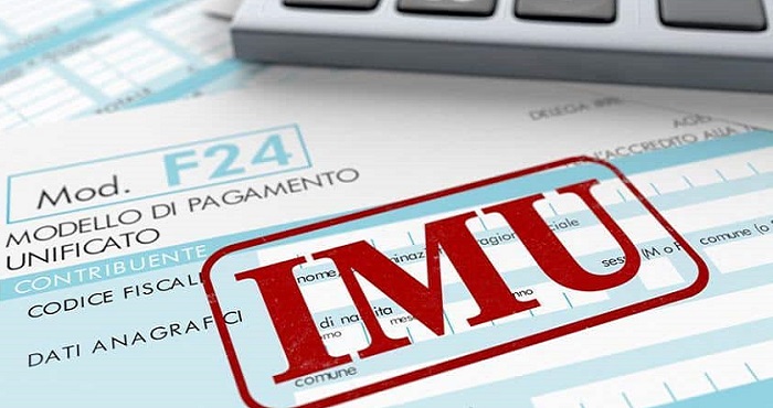 Calcolo IMU 2019: come fare, esempio e scadenza per il pagamento