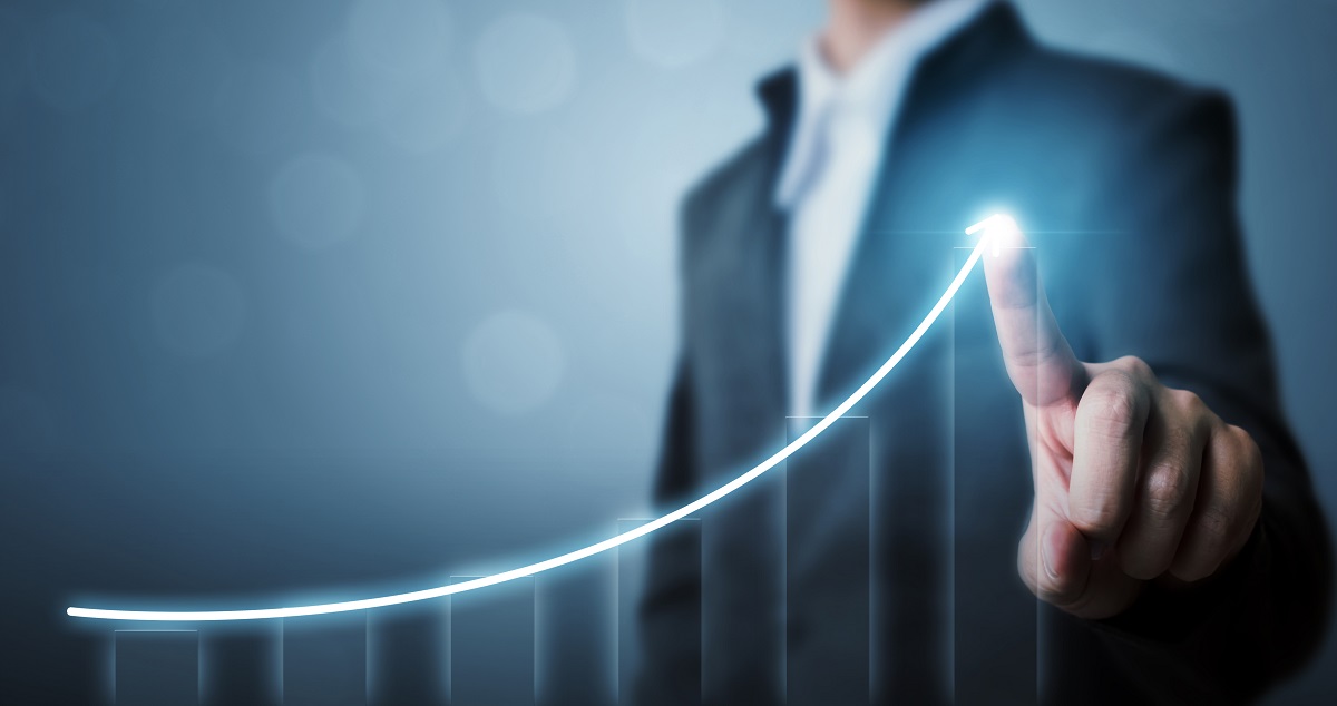 Borse di studio INPS per master e soggiorni all’estero: requisiti e ...