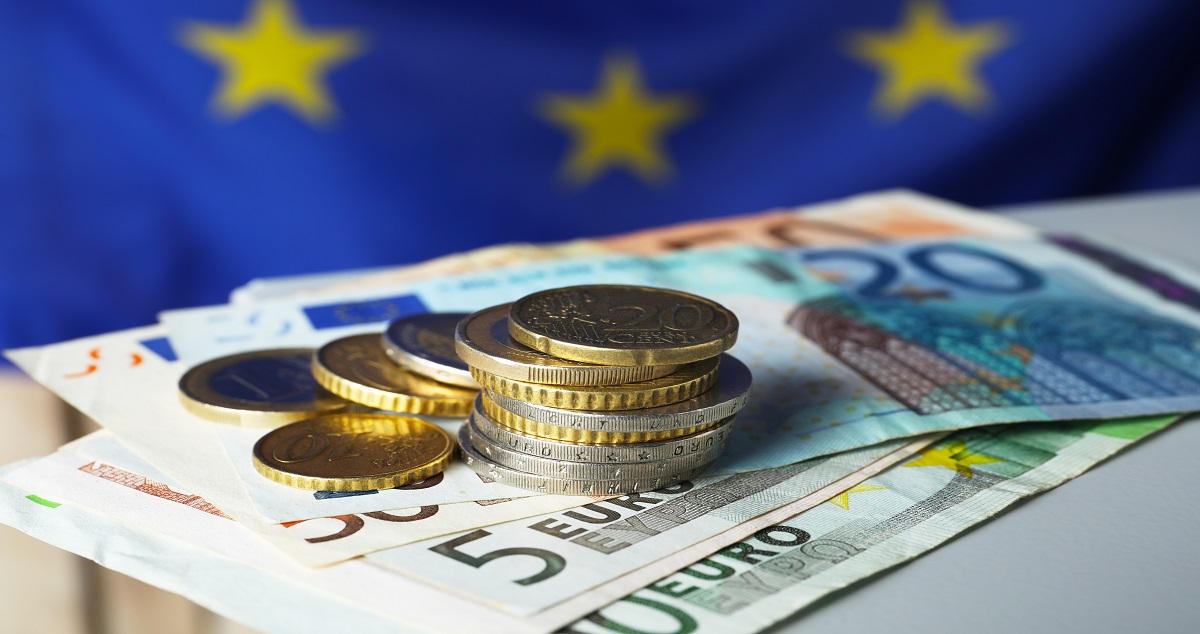 Busta paga: aumenti in arrivo nel 2026?