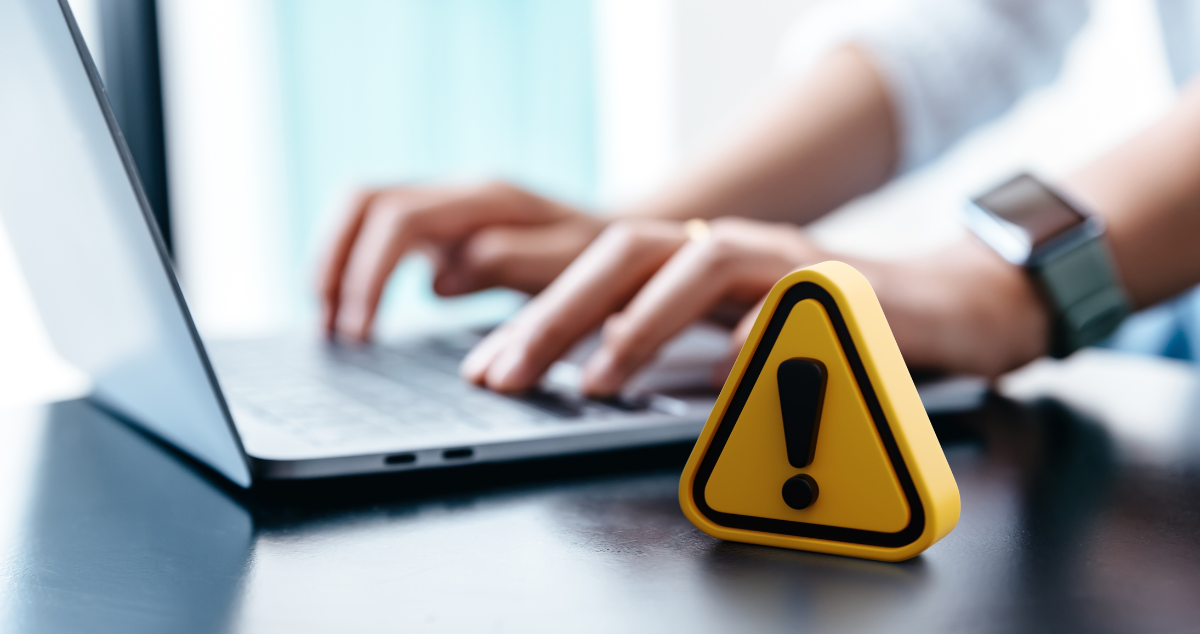 Modello 730/2025 con errori: le date di scadenza per correggerli