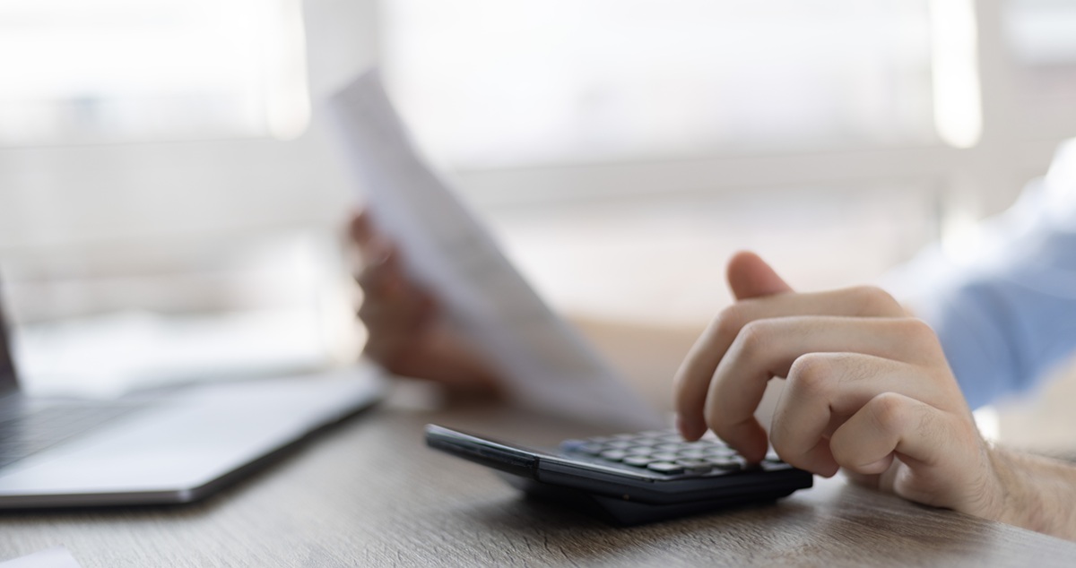 Concordato preventivo biennale: monitoraggio costante degli importi dei ...