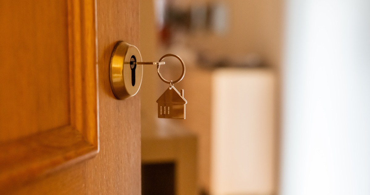 Bonus prima casa anche sul mutuo: chi può accedere al Fondo Consap