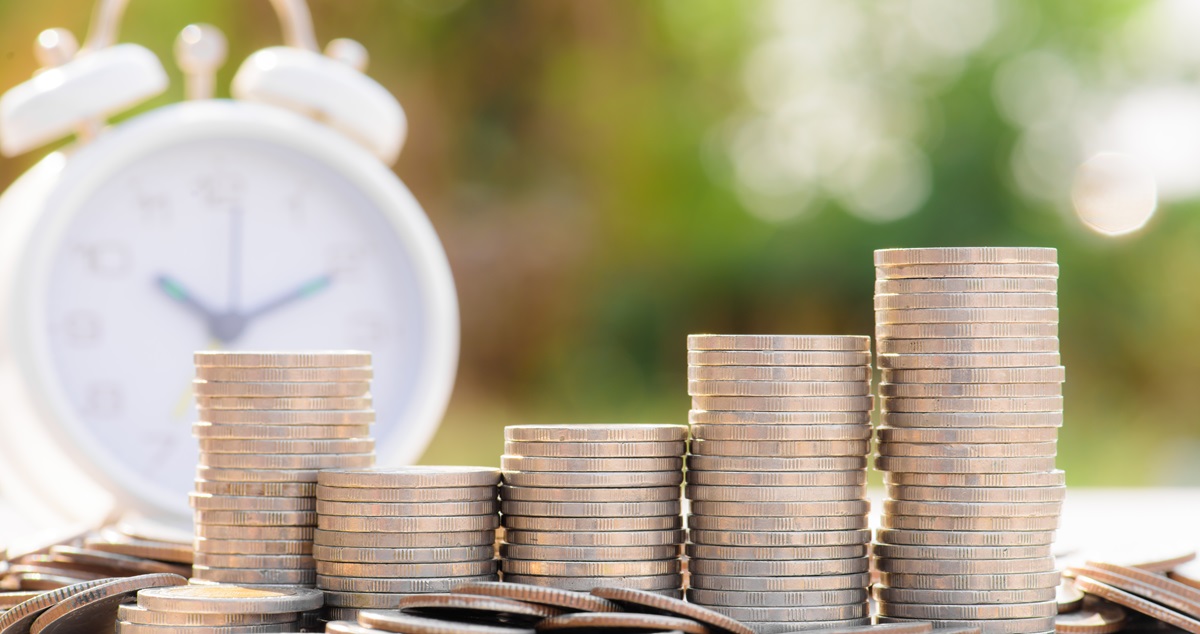 Quattordicesima pensionati 2026: chi deve aspettare dicembre per il ...
